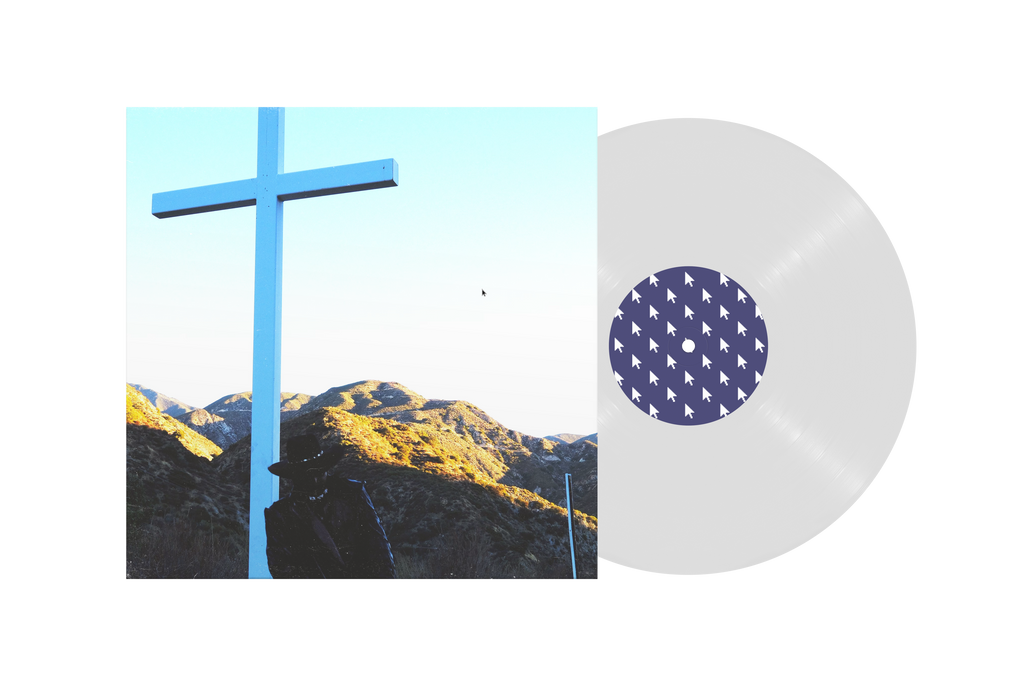 ALL – jpegmafiamerch