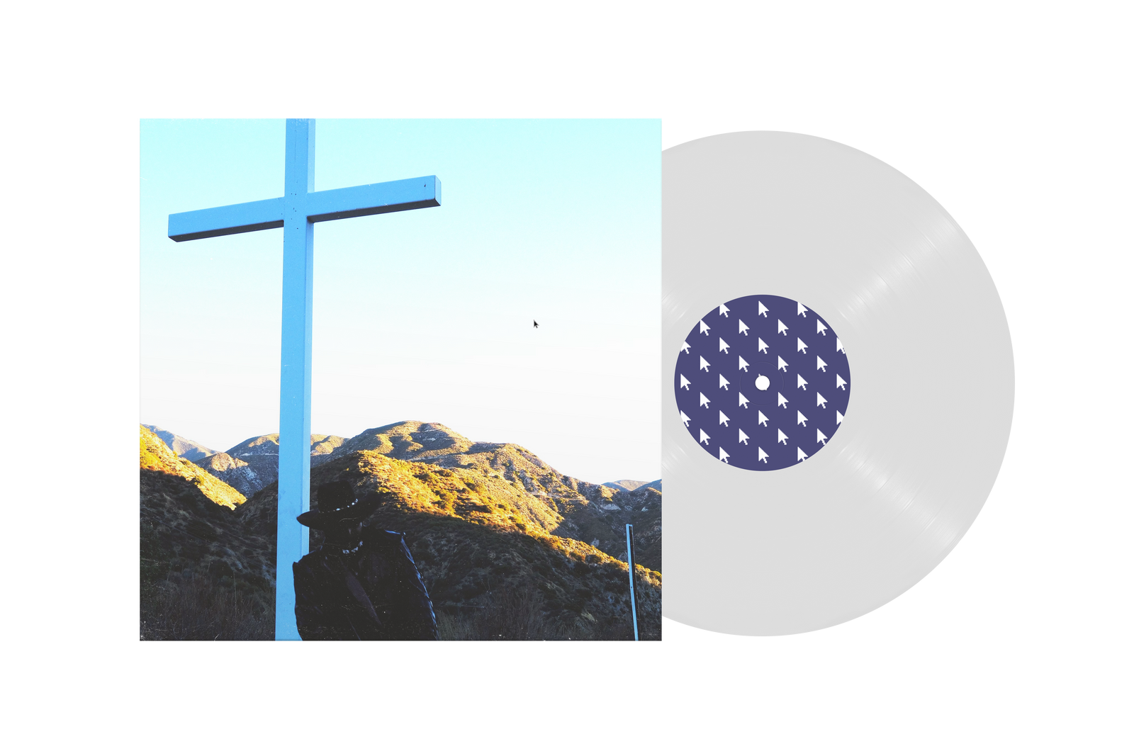 Official JPEGMAFIA Store: Buy Unique Merch and Albums Online ...