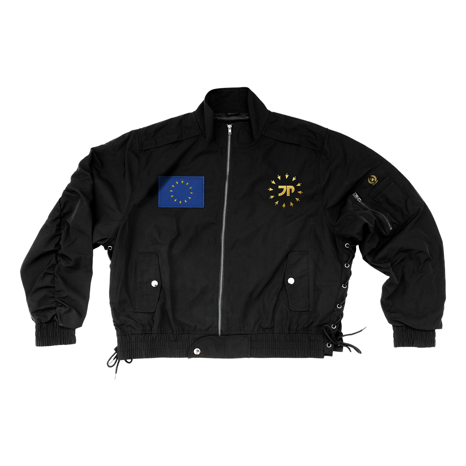 Official JPEGMAFIA Store: Buy Unique Merch and Albums Online ...