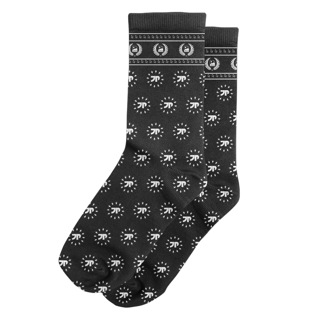 Official JPEGMAFIA Store: Buy Unique Merch and Albums Online ...