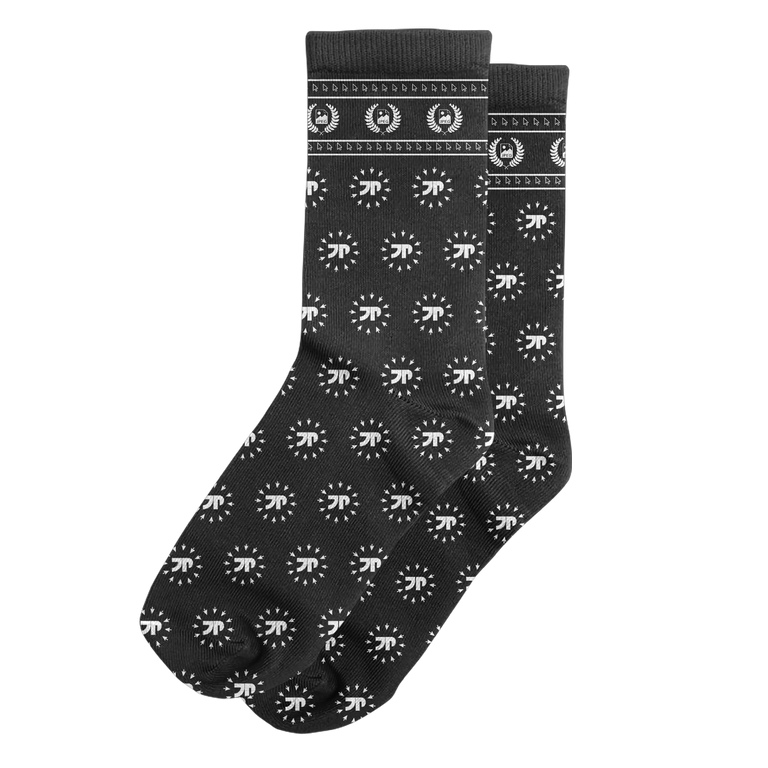 Official JPEGMAFIA Store: Buy Unique Merch and Albums Online ...