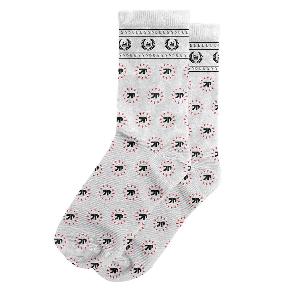 Official JPEGMAFIA Store: Buy Unique Merch and Albums Online ...