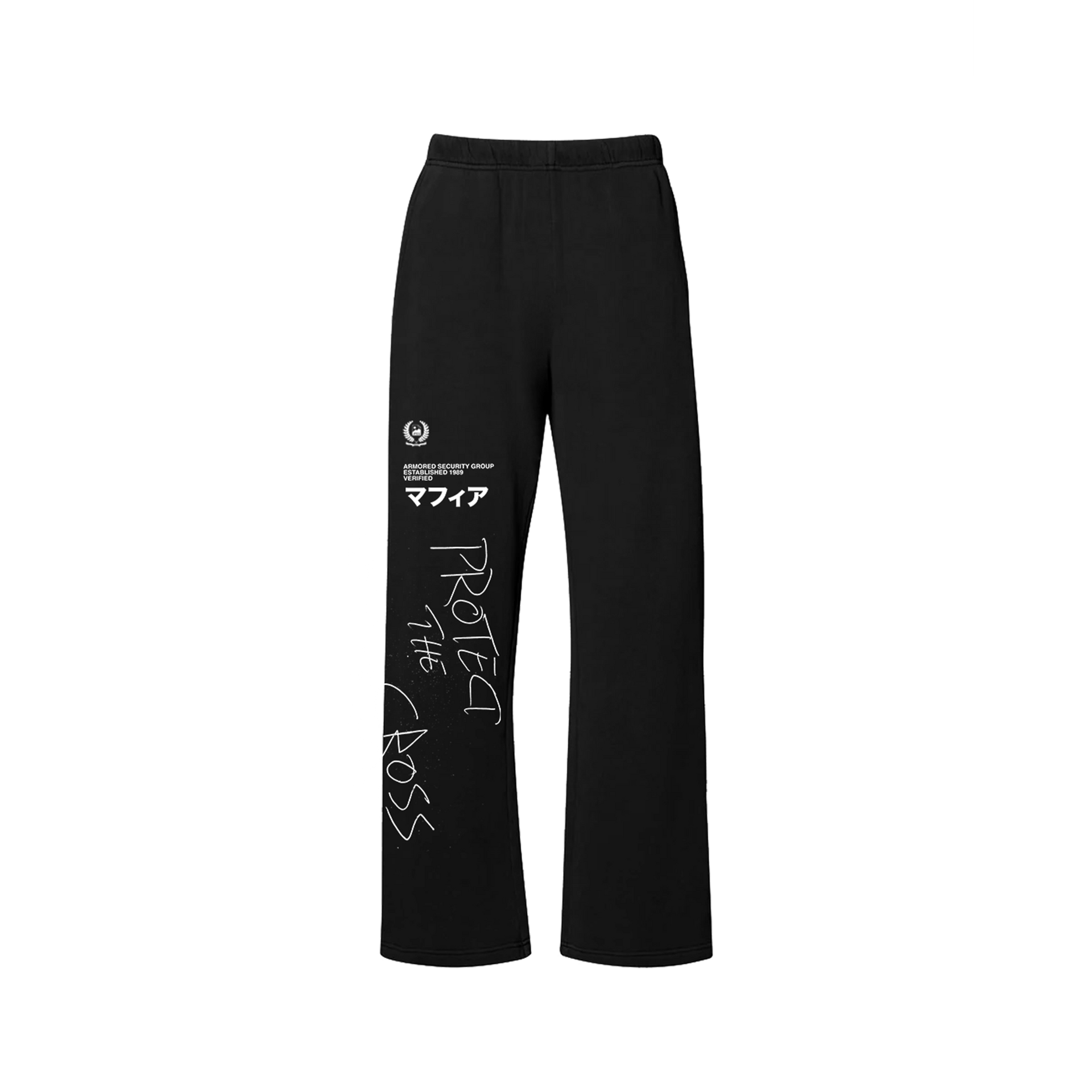 Official JPEGMAFIA Store: Buy Unique Merch and Albums Online ...