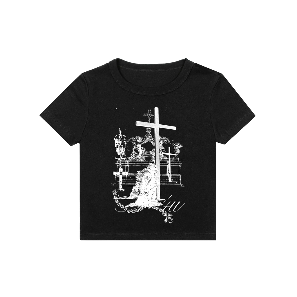 t-shirt-jpegmafiamerch