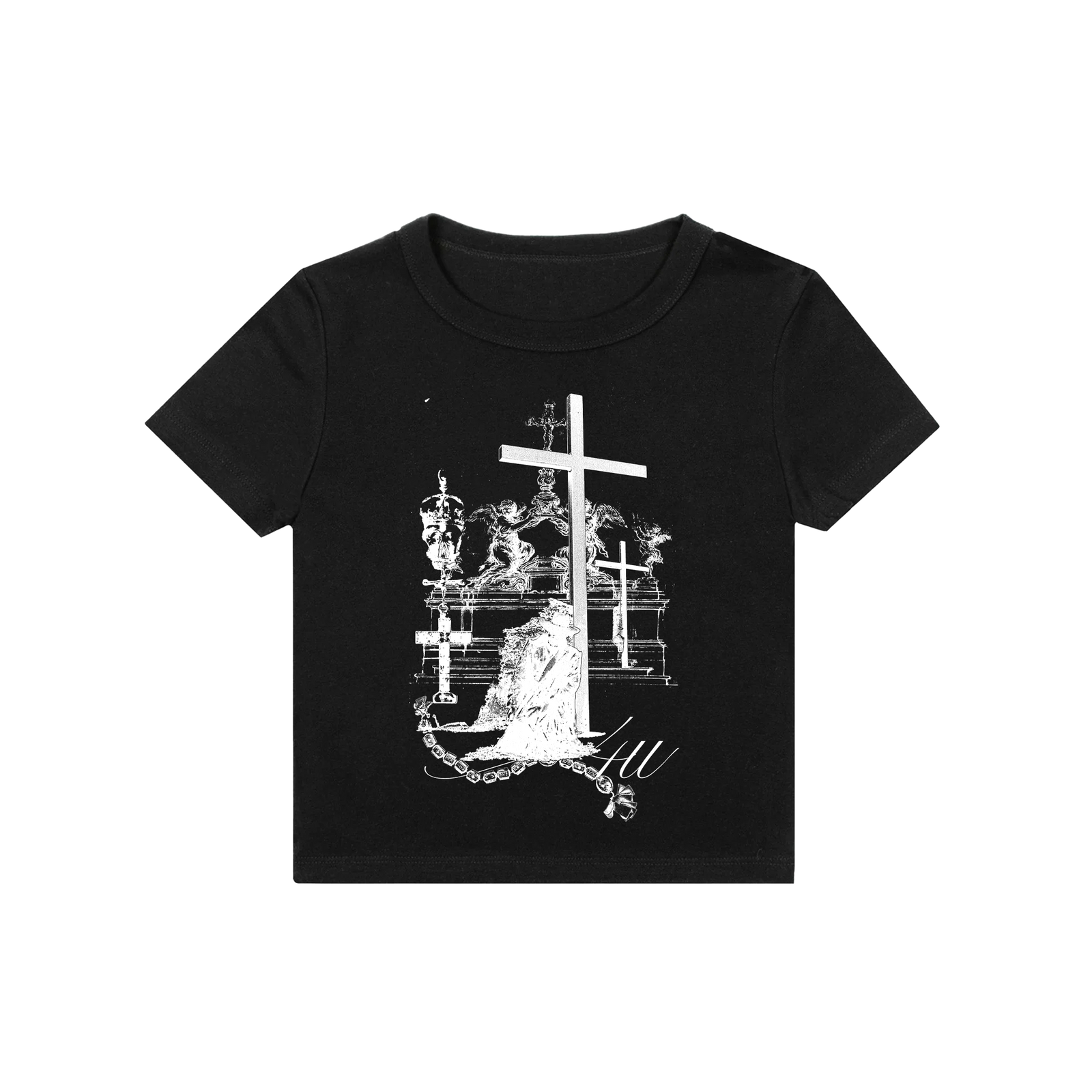 Official JPEGMAFIA Store: Buy Unique Merch and Albums Online ...