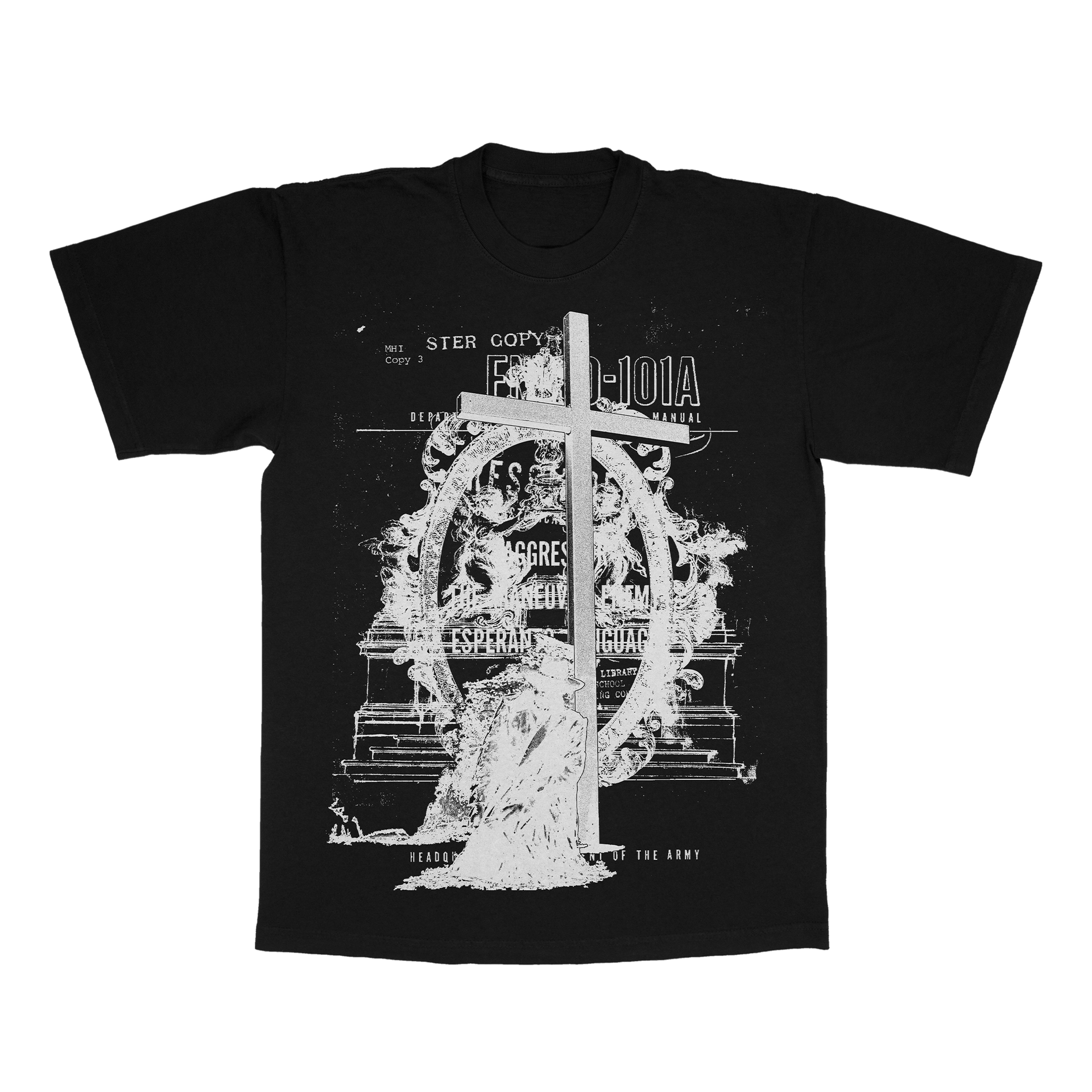 Official JPEGMAFIA Store: Buy Unique Merch and Albums Online ...