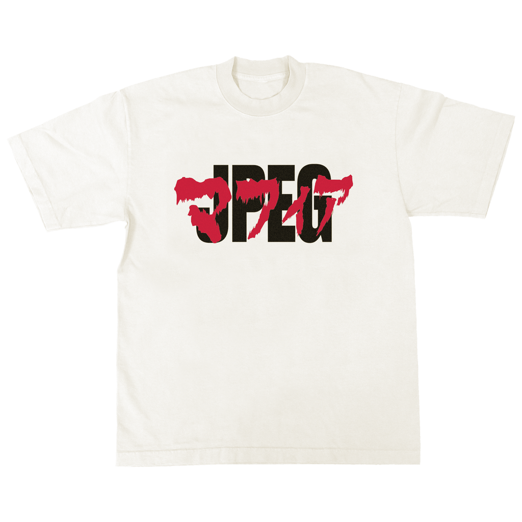 Official JPEGMAFIA Store: Buy Unique Merch and Albums Online ...