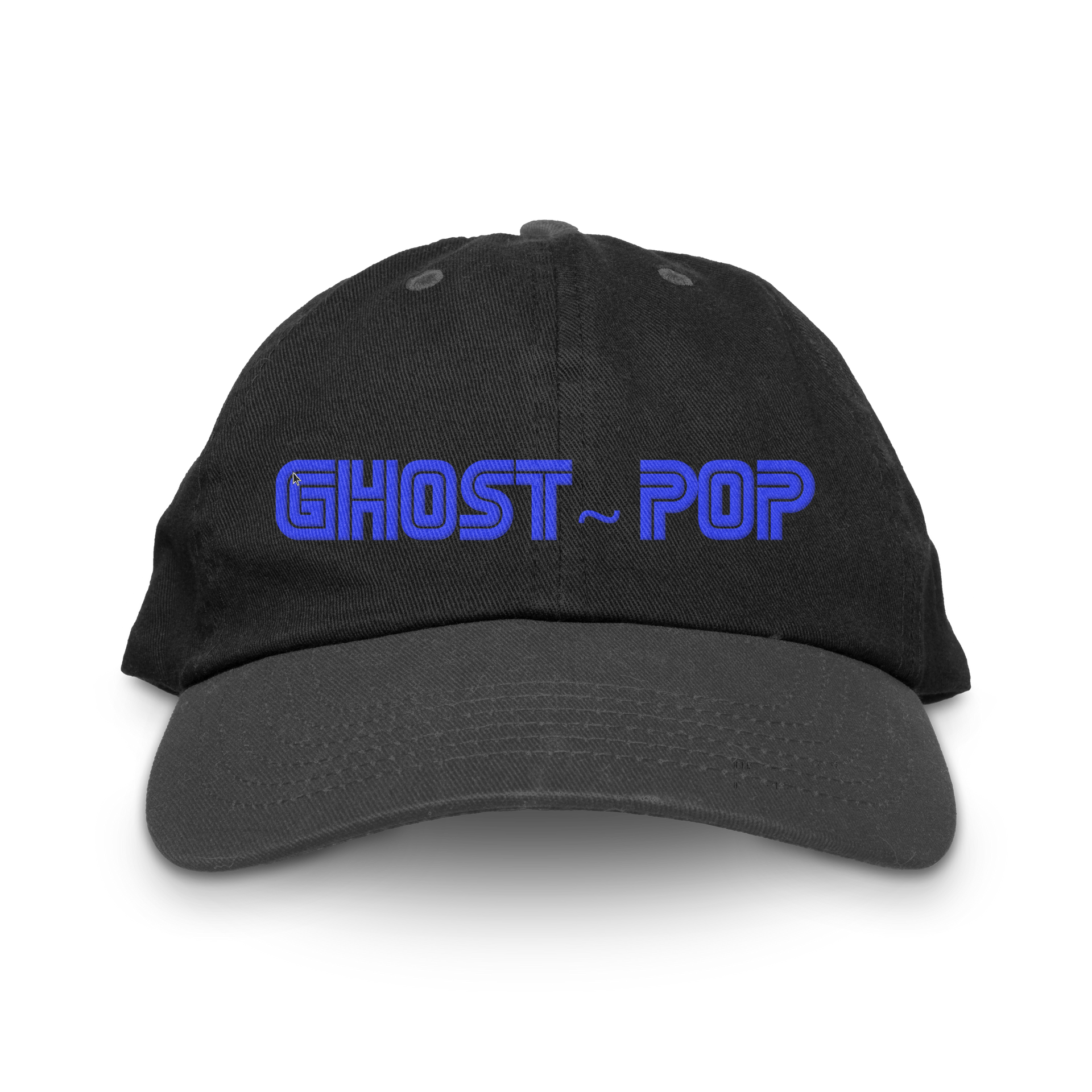 Official JPEGMAFIA Store: Buy Unique Merch and Albums Online ...