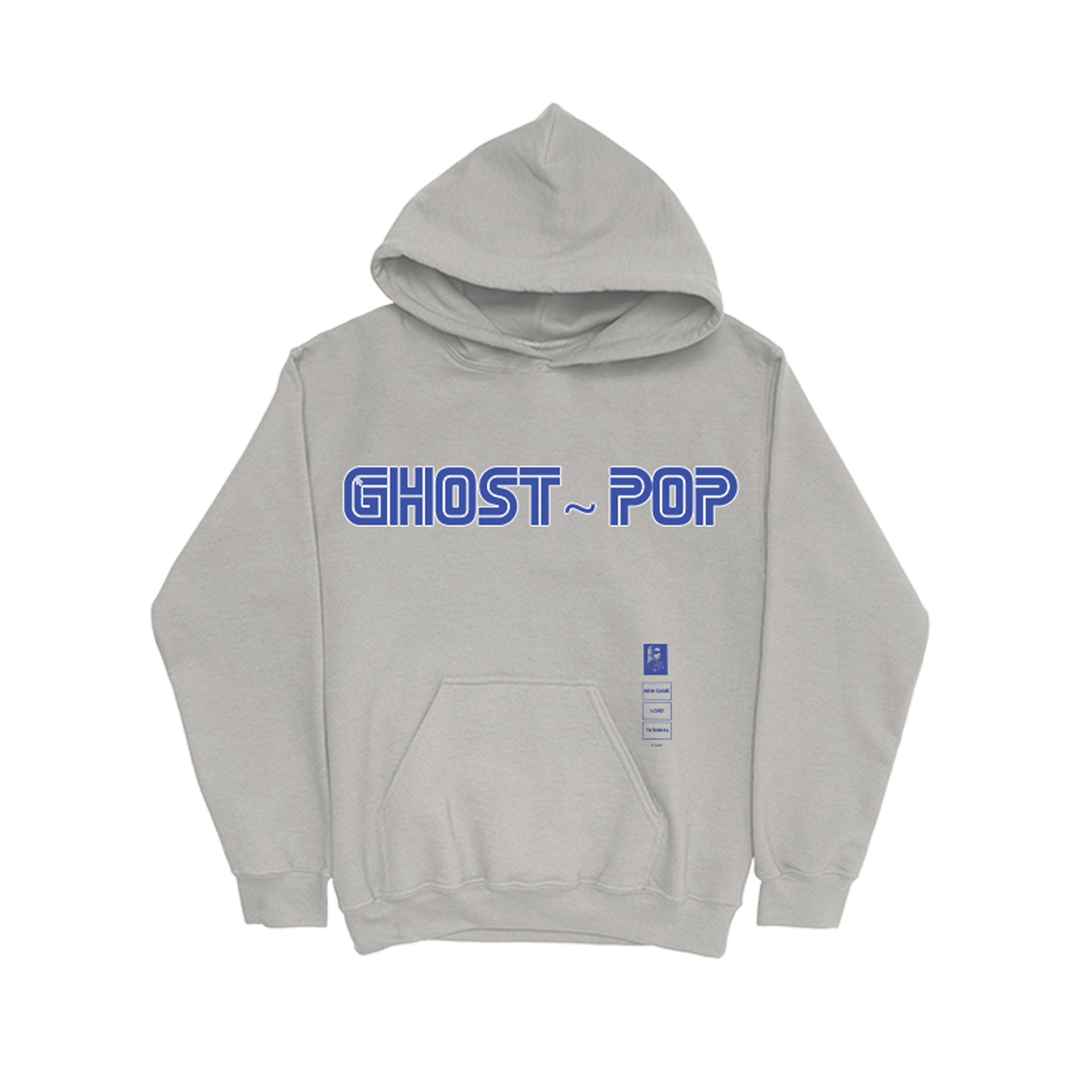 HOODIES – jpegmafiamerch