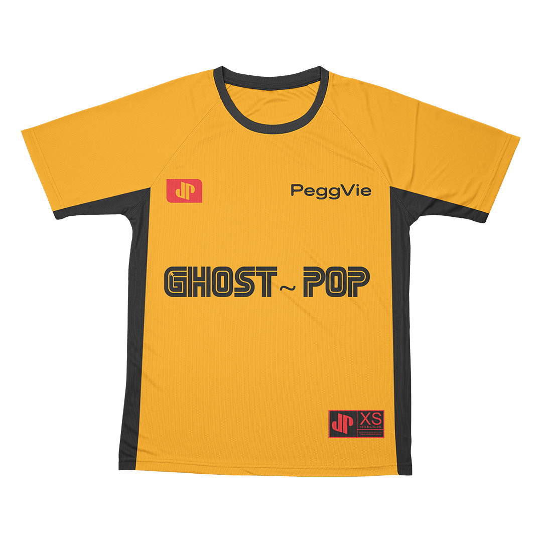 Official JPEGMAFIA Store: Buy Unique Merch and Albums Online ...