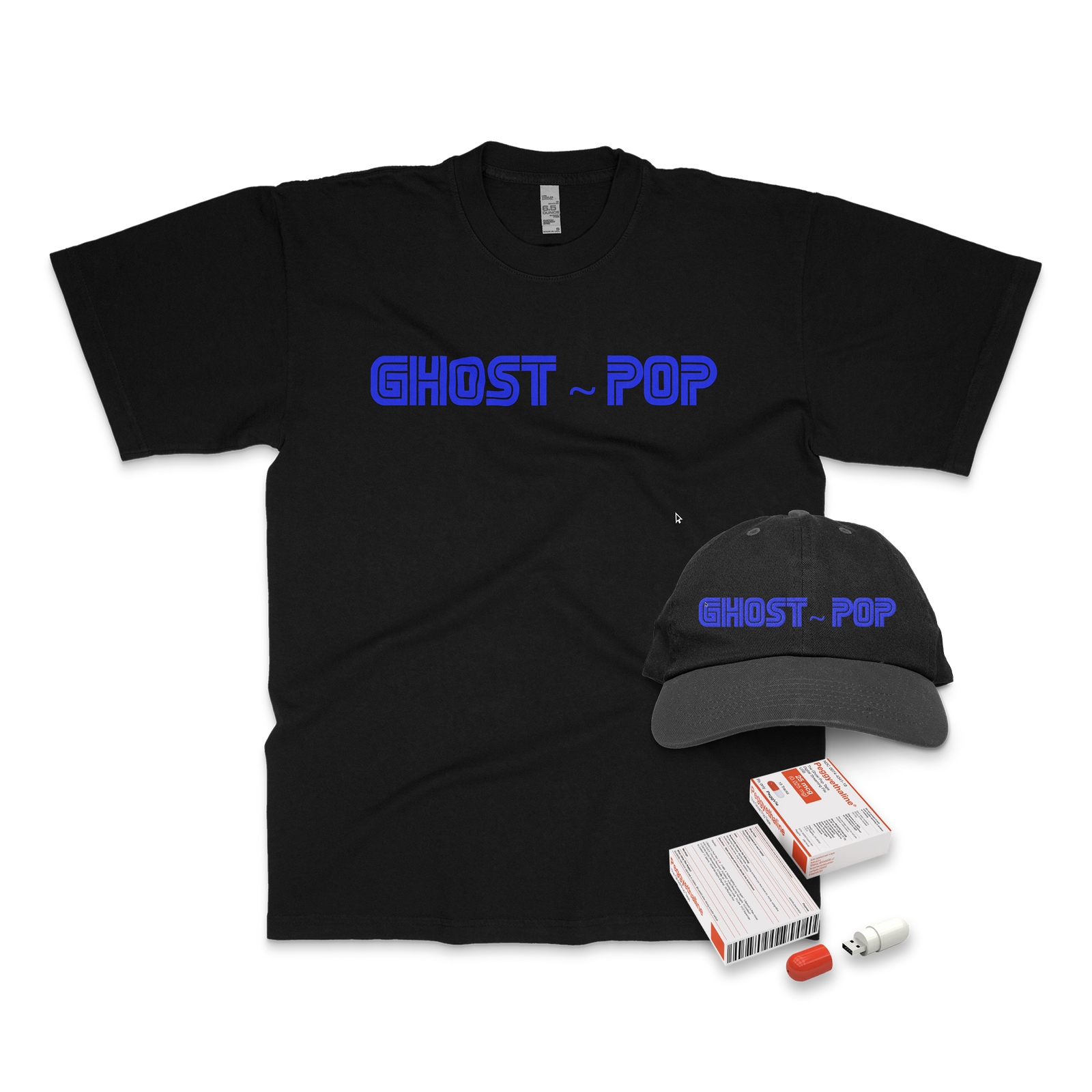 Official JPEGMAFIA Store: Buy Unique Merch and Albums Online ...