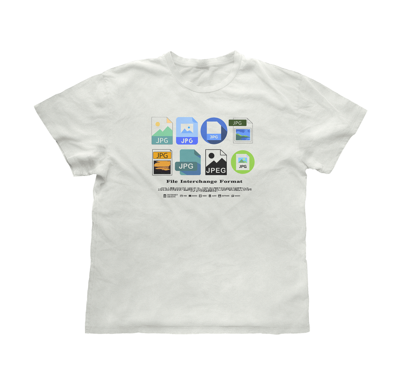 Official JPEGMAFIA Store: Buy Unique Merch and Albums Online ...