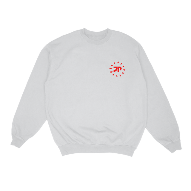 Official JPEGMAFIA Store: Buy Unique Merch and Albums Online ...