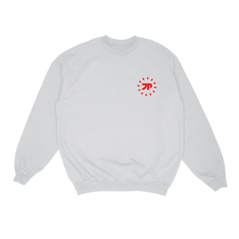 Official JPEGMAFIA Store: Buy Unique Merch and Albums Online ...