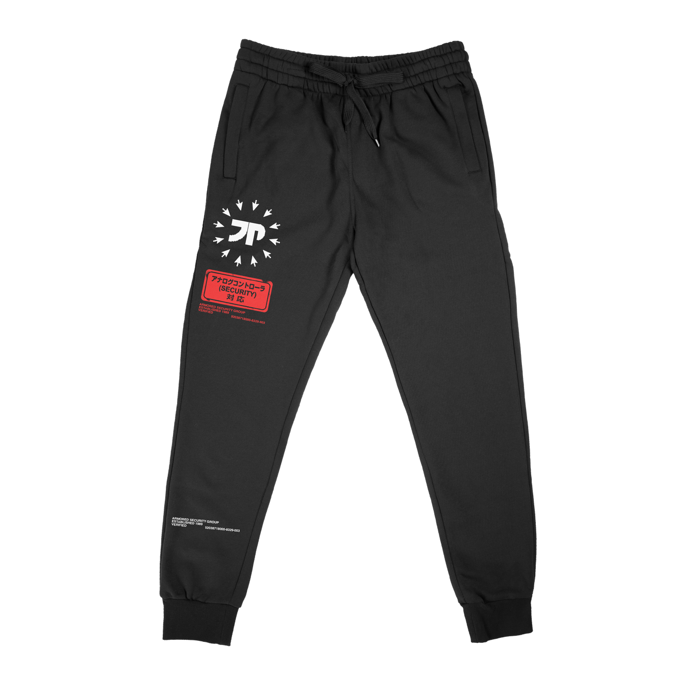 Official JPEGMAFIA Store: Buy Unique Merch and Albums Online ...