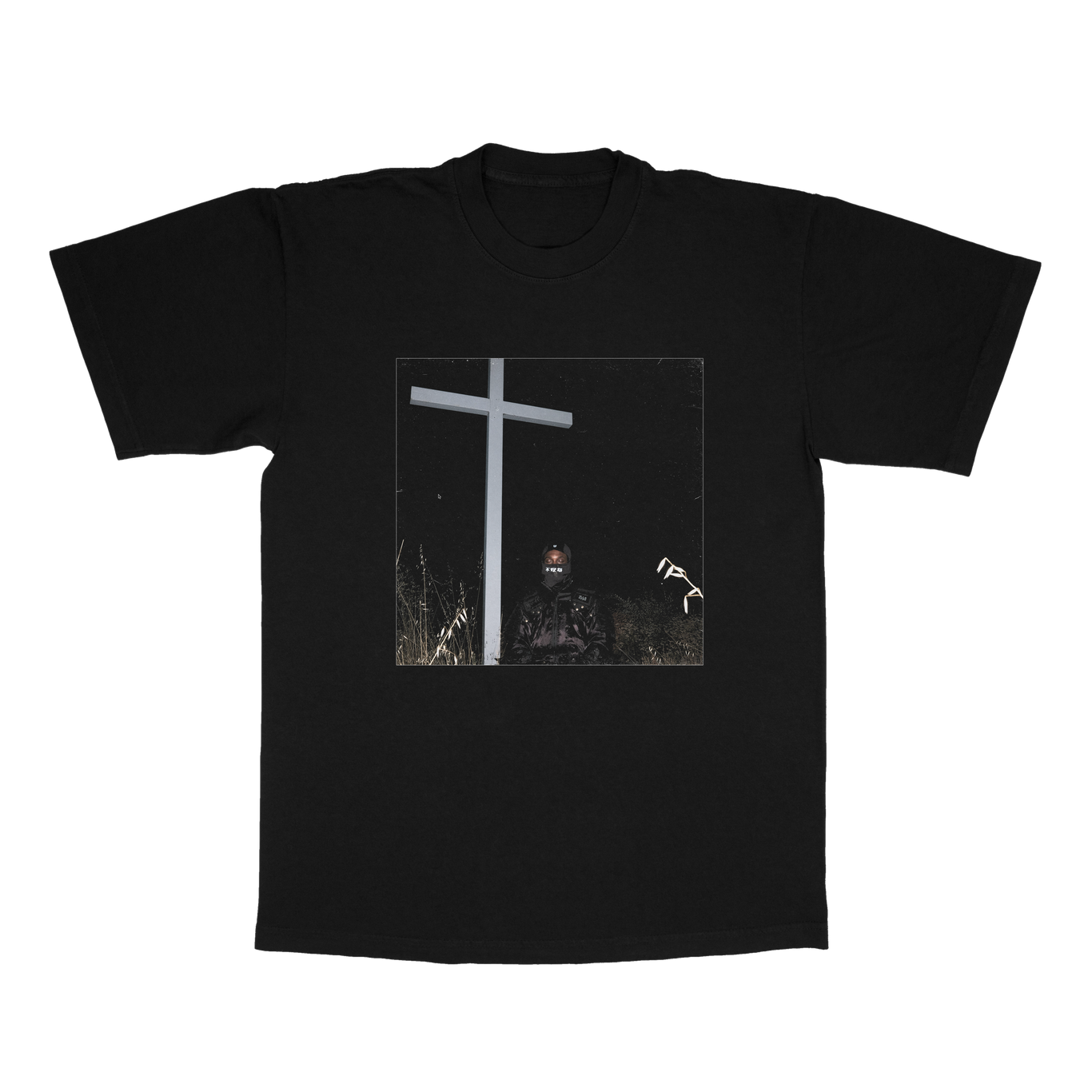 Official JPEGMAFIA Store: Buy Unique Merch and Albums Online ...