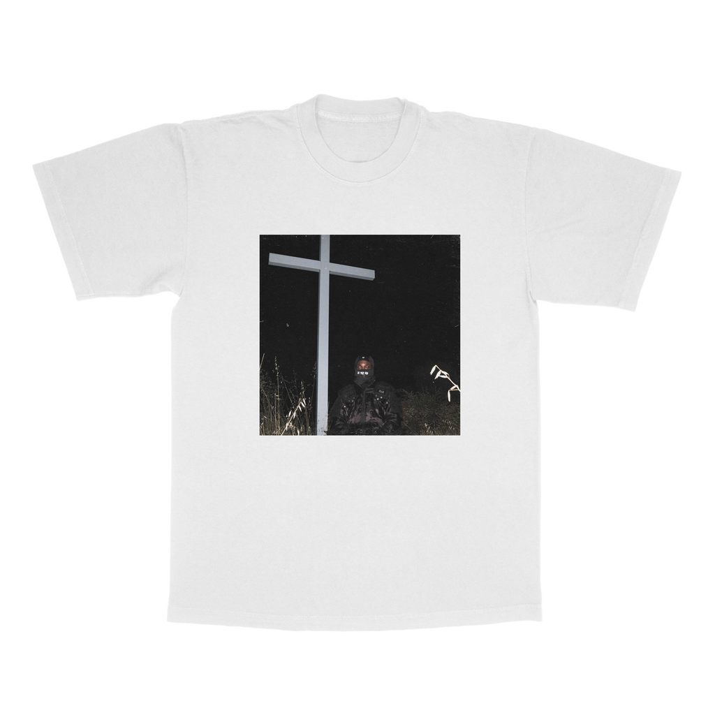 Official JPEGMAFIA Store: Buy Unique Merch and Albums Online ...