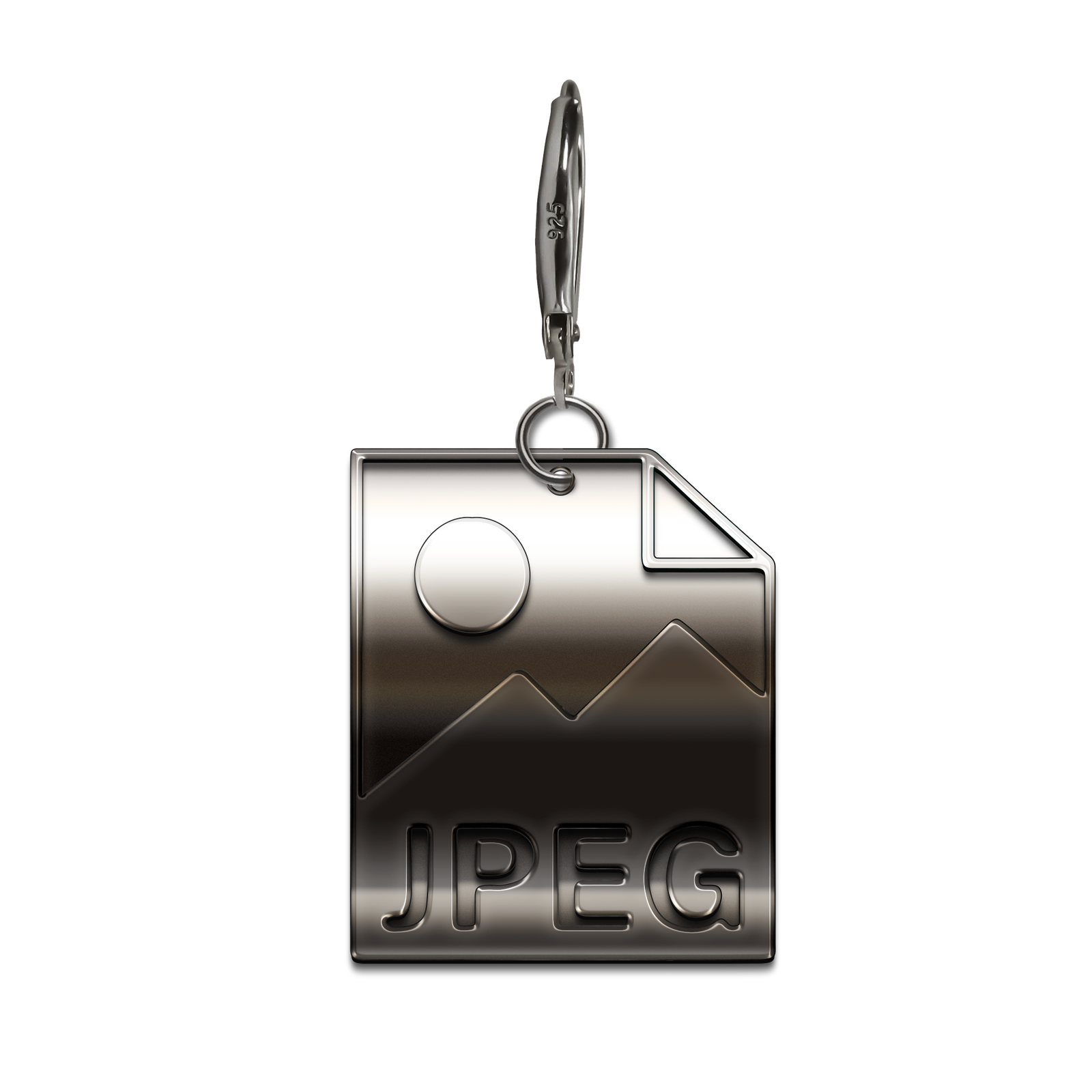 Official JPEGMAFIA Store: Buy Unique Merch and Albums Online ...