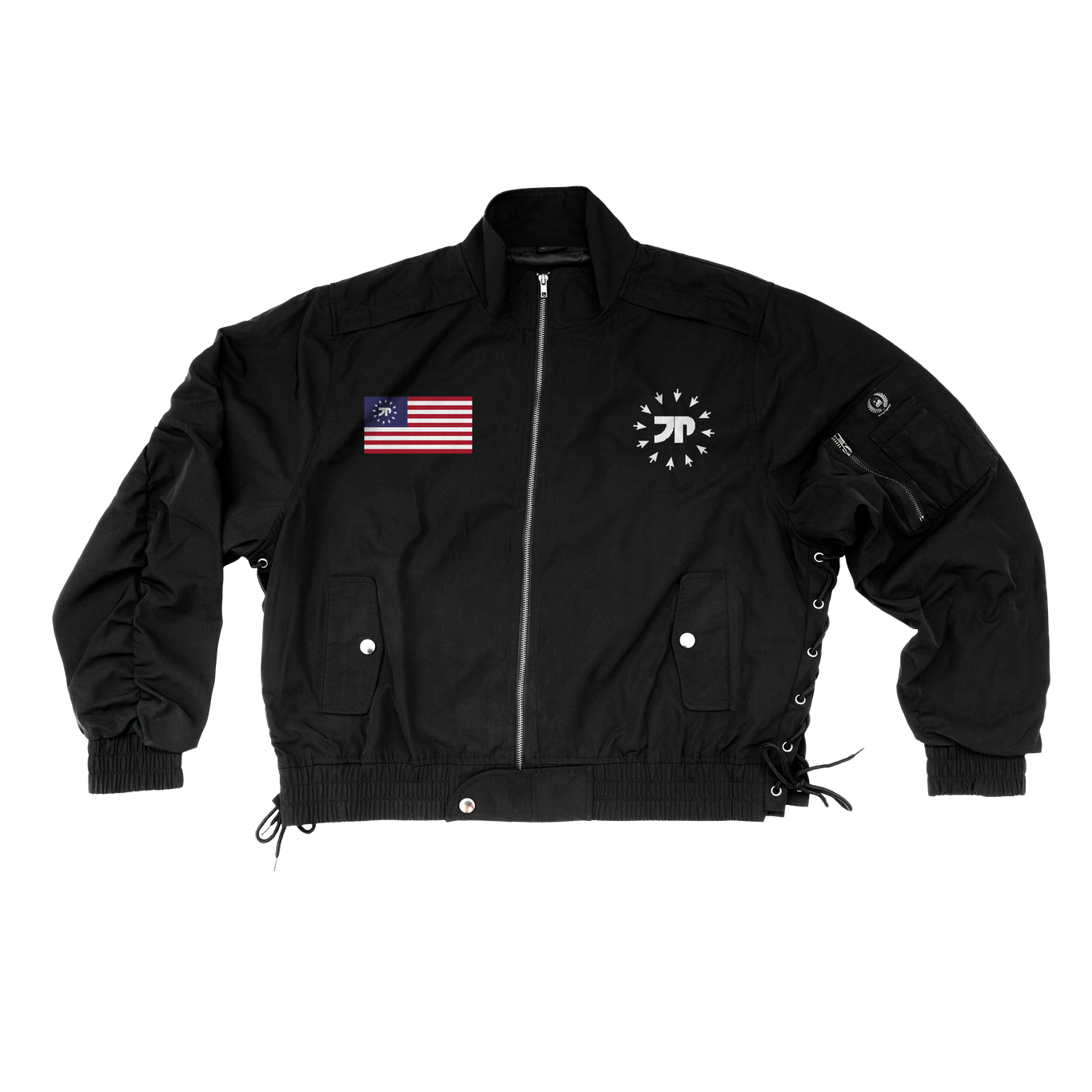 Official JPEGMAFIA Store: Buy Unique Merch and Albums Online ...