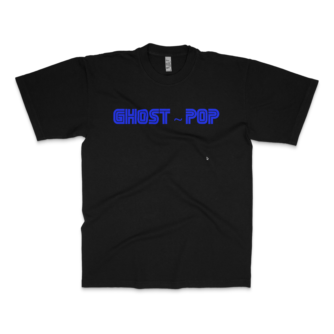 Official JPEGMAFIA Store: Buy Unique Merch and Albums Online ...