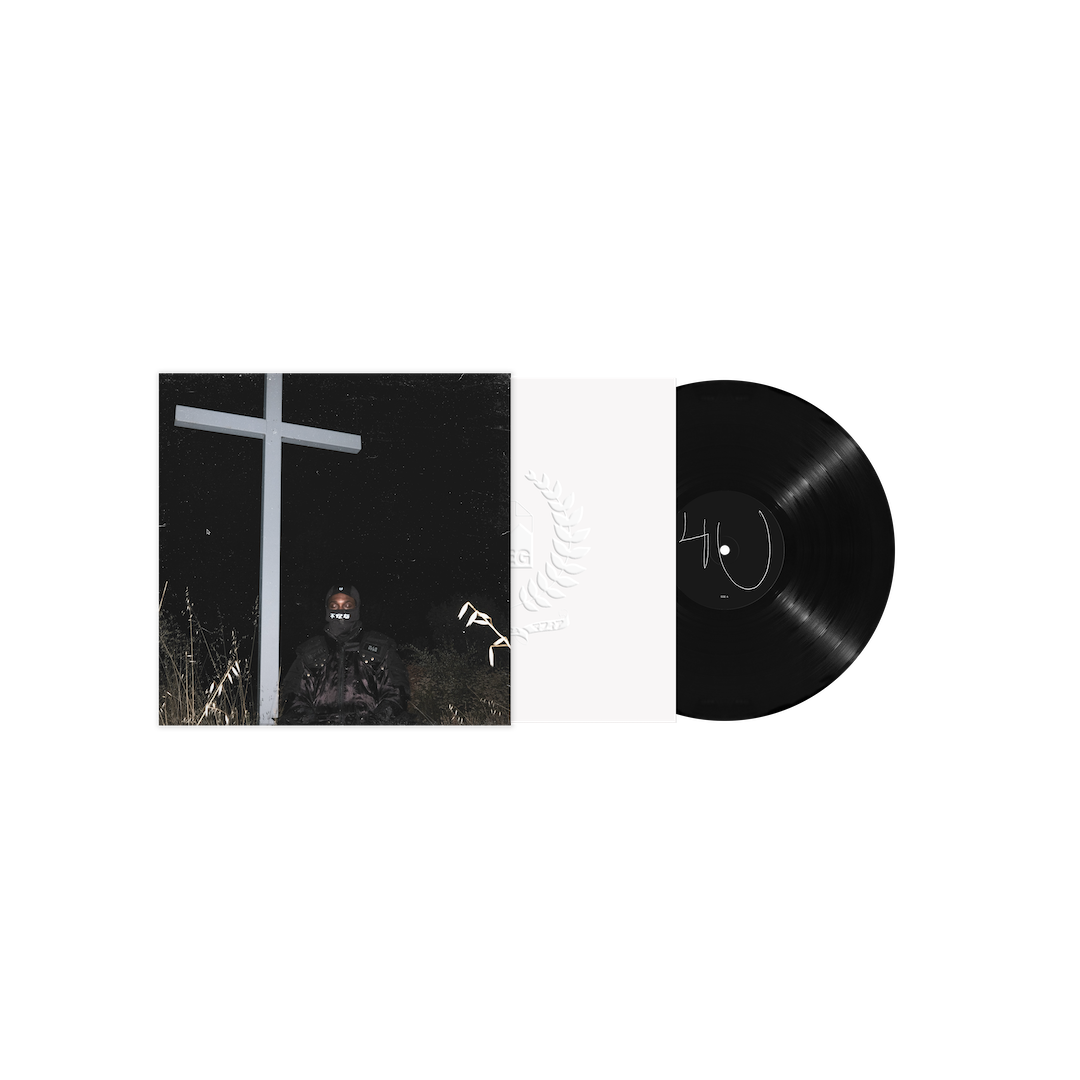 Official JPEGMAFIA Store: Buy Unique Merch and Albums Online ...