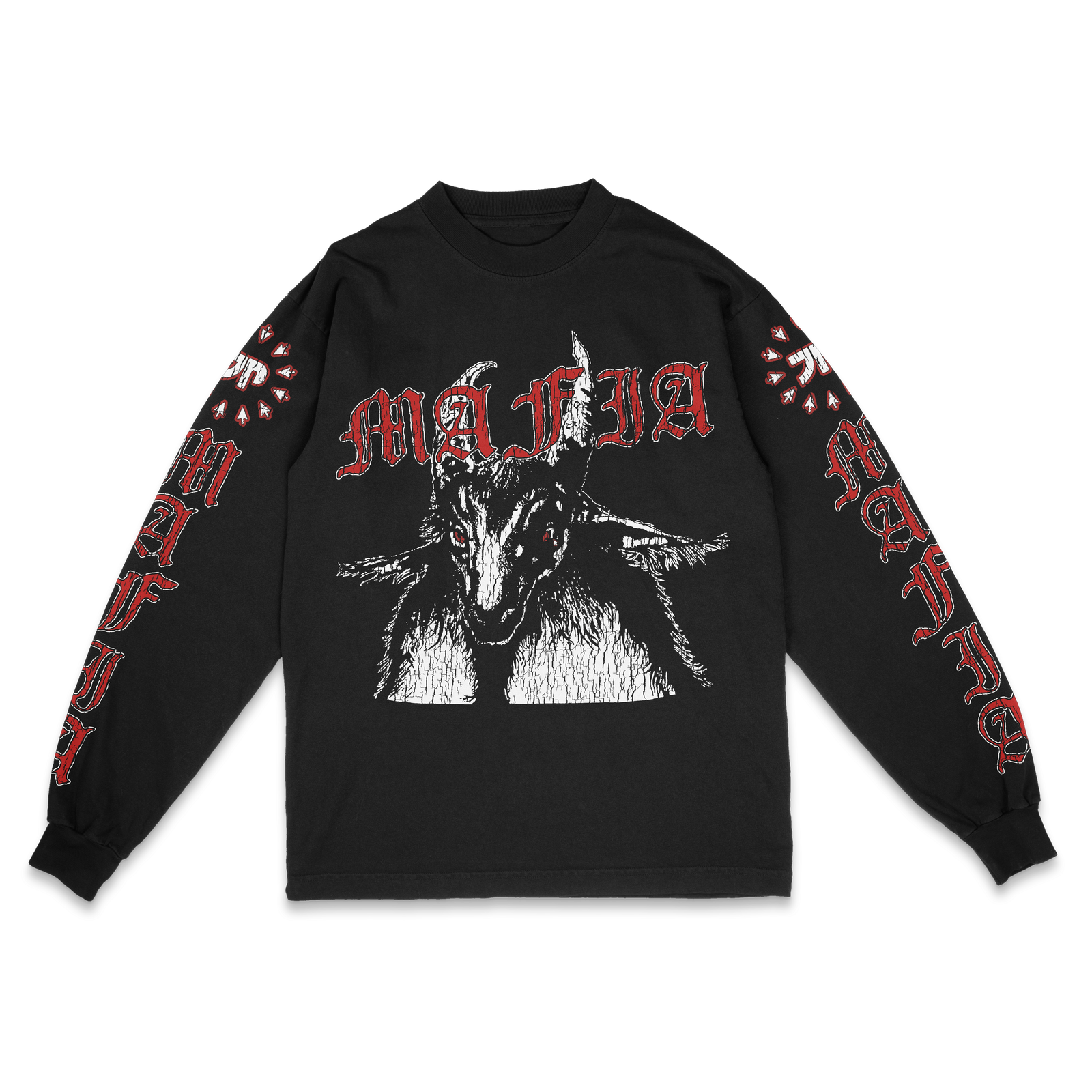 Official JPEGMAFIA Store: Buy Unique Merch and Albums Online ...