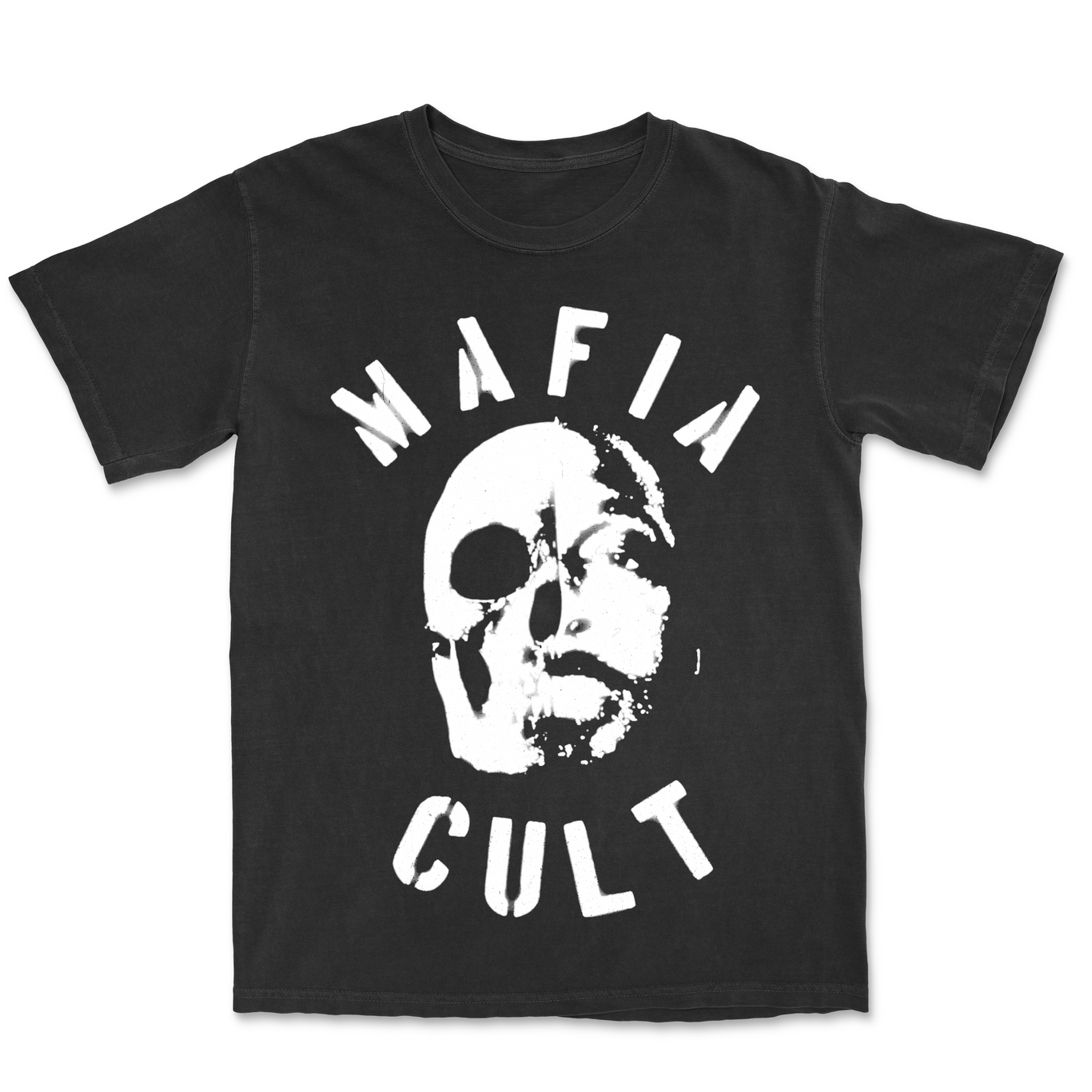 Official JPEGMAFIA Store: Buy Unique Merch and Albums Online ...