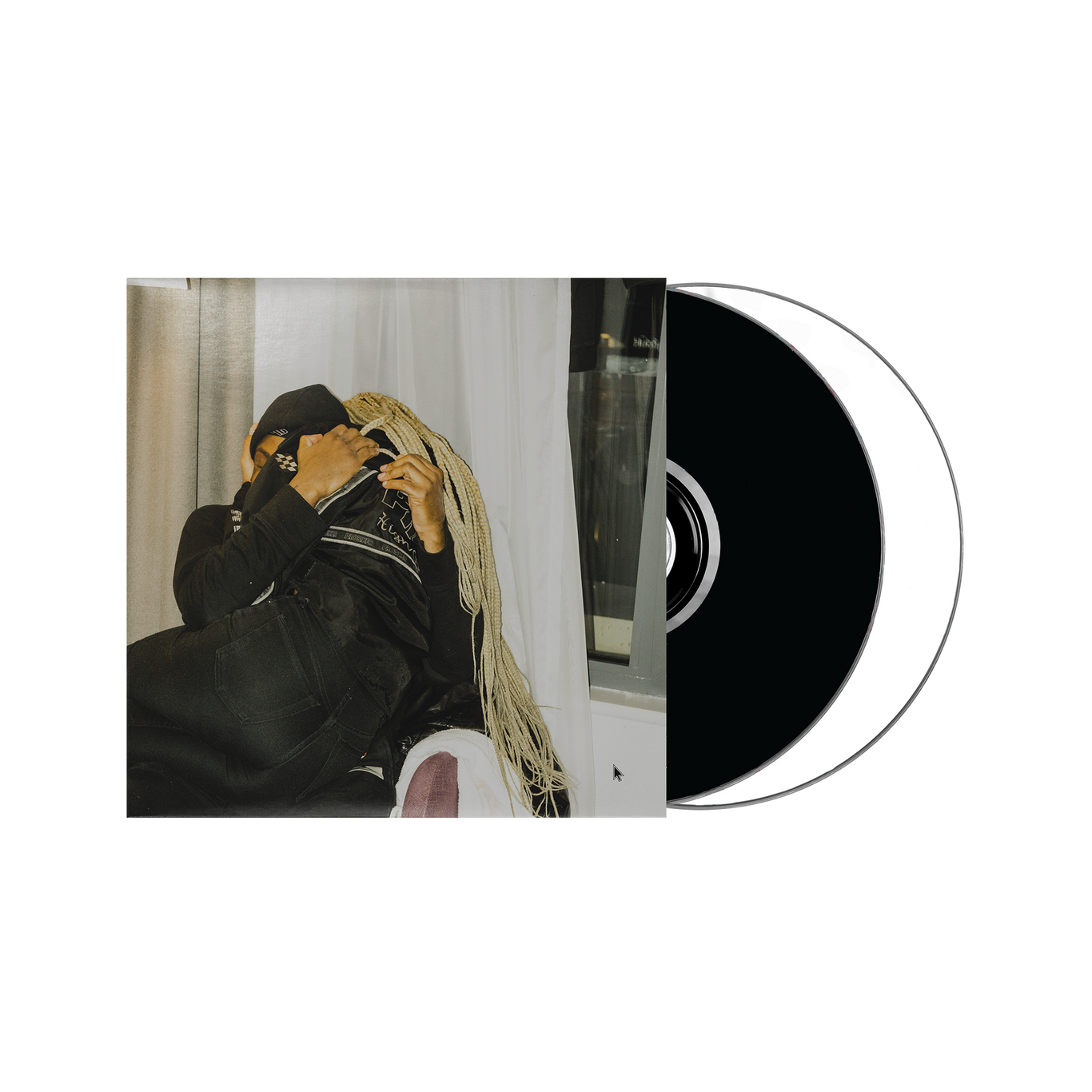 Lp! – jpegmafiamerch